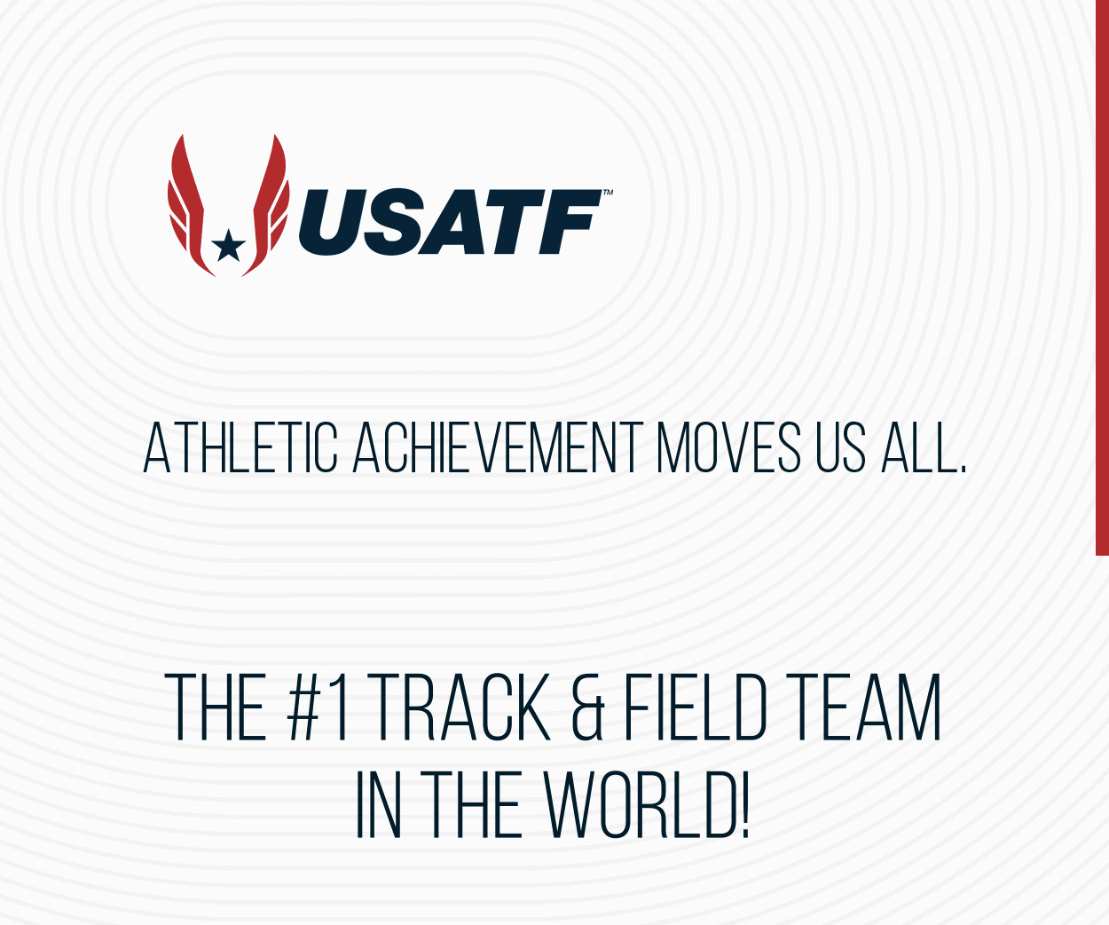 Home | USA Track & Field Gulf